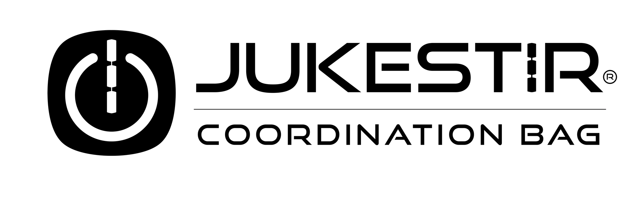 Jukestir Coordination Punching Bag - The Ultimate Dynamic Workout